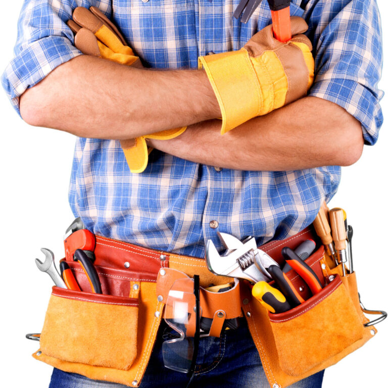 Meet Our Team | RD Facilities Management